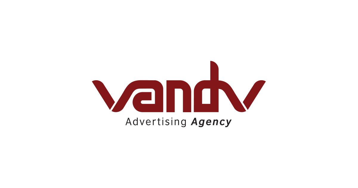 Homepage | VandV